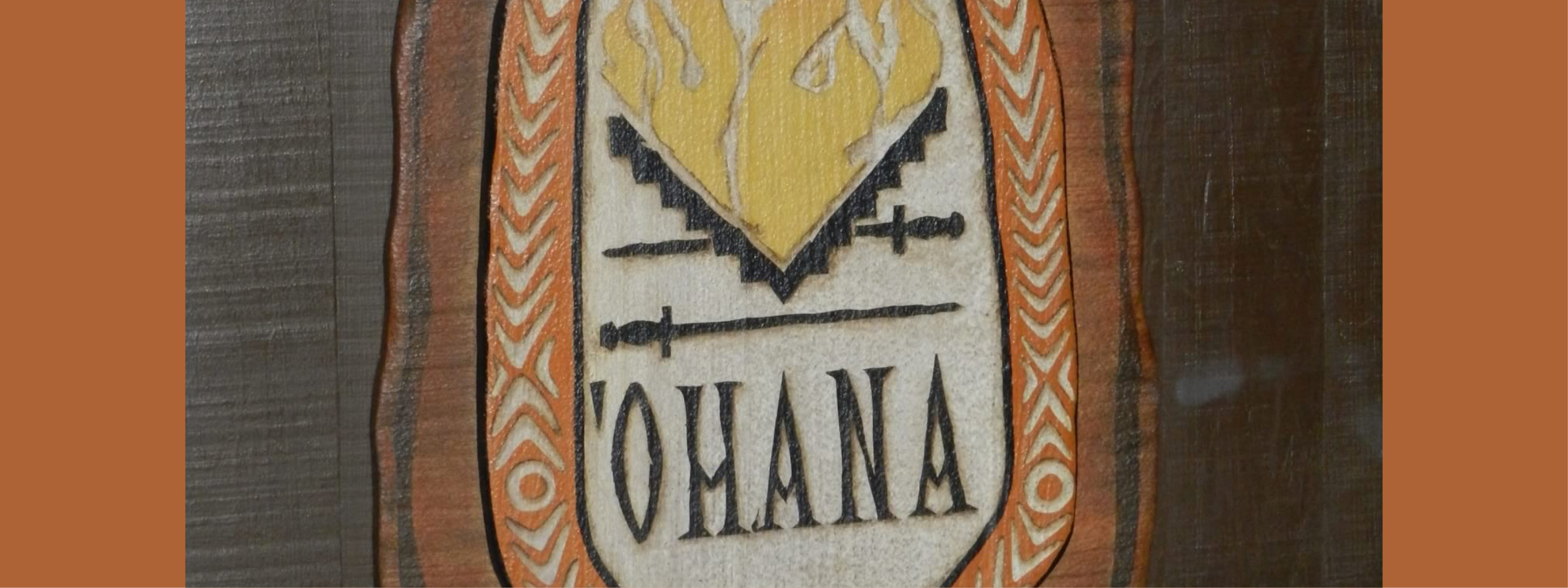 TvlLeaders: On the lighter side....Disney's Ohana Honey Lime Salad Dressing