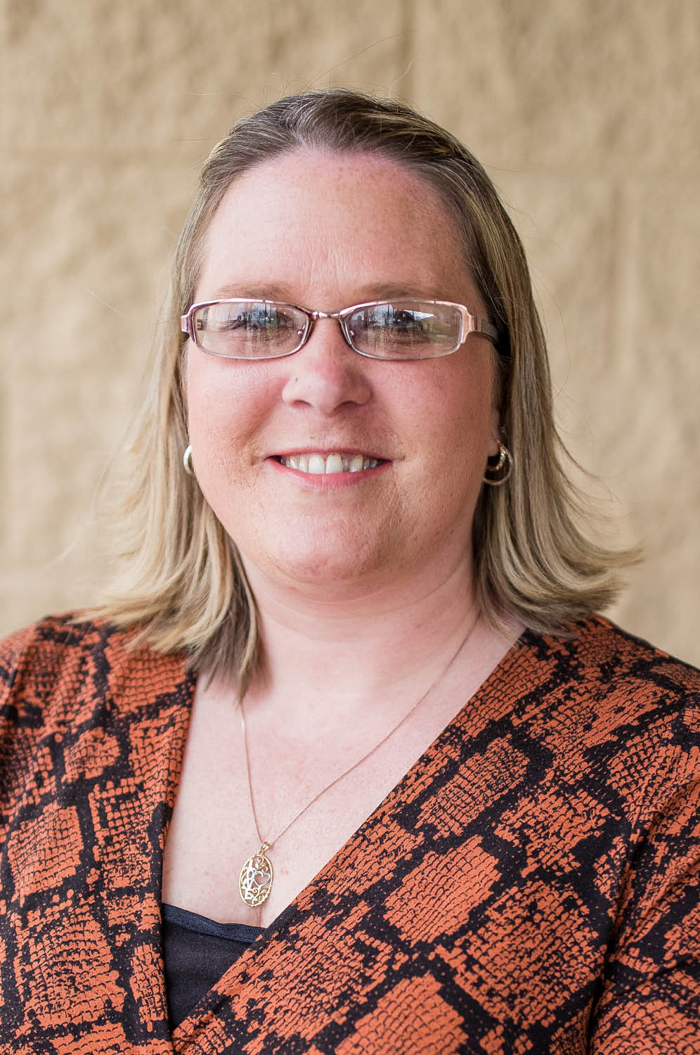 Travel Leaders: Travel Coordinator Amy Wright in Rochester, MN