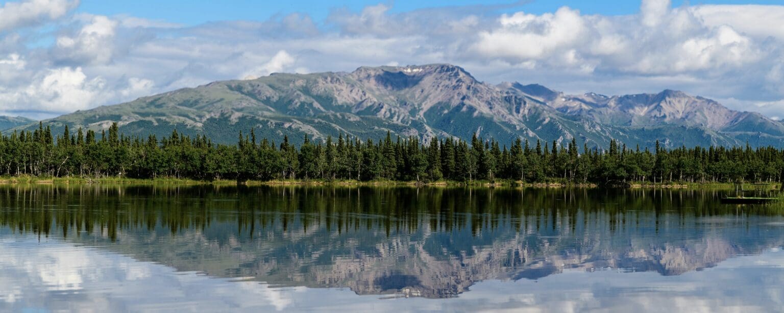 Alaska Picks – Travel Leaders
