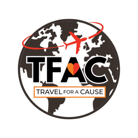 Travel Leaders: Travel Better